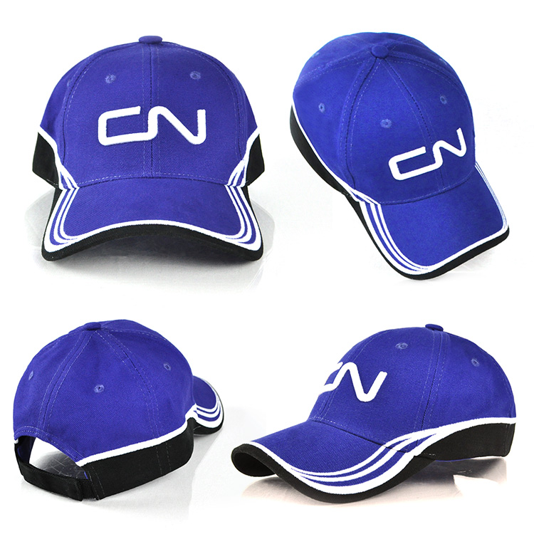 HE133 Boa Cap - Grace Collection