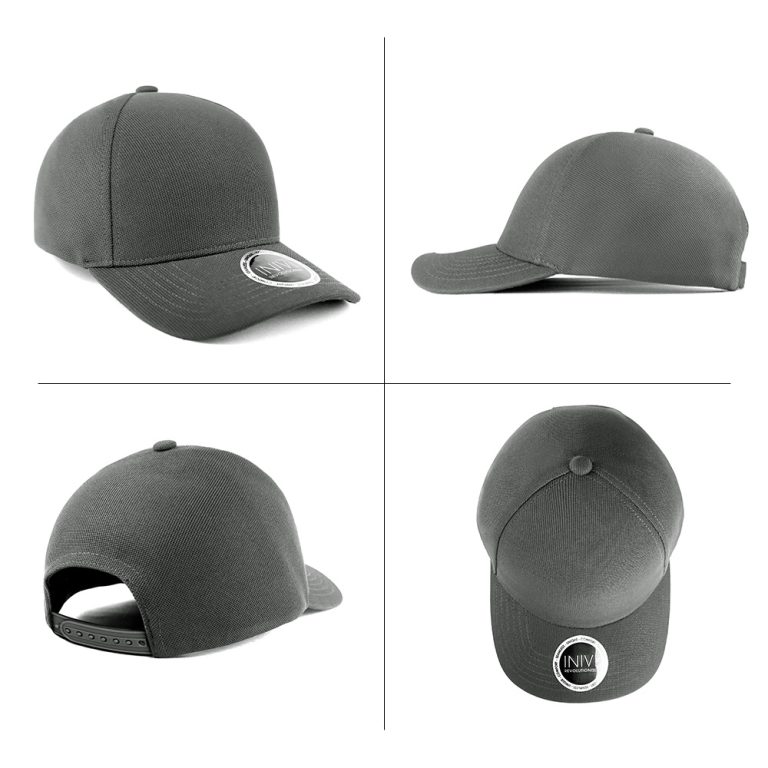 Stock Headwear - Grace Collection - Headwear, Bags & Clothing