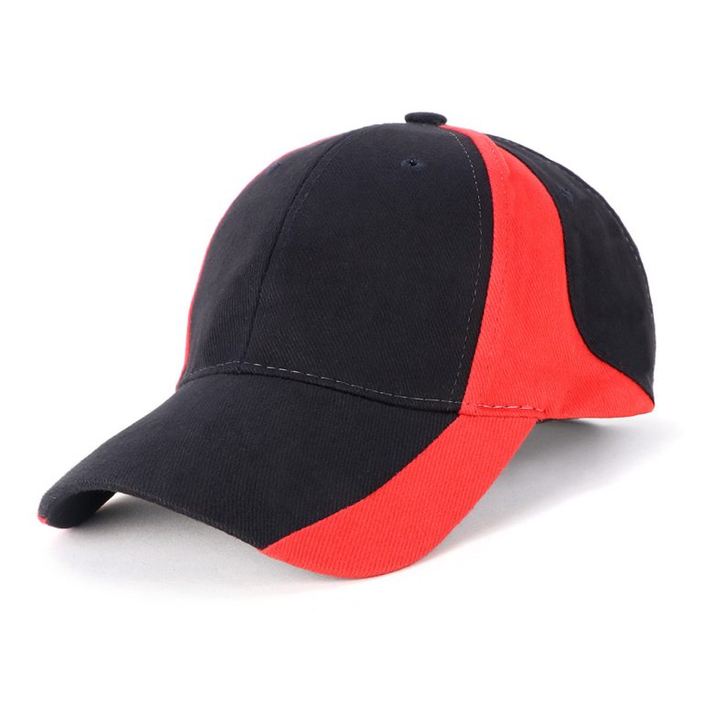 AH182 Vertek Cap=Grace collection