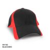 AH182 Vertek Cap=Grace collection