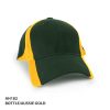 AH182 Vertek Cap=Grace collection