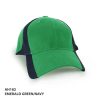 AH182 Vertek Cap=Grace collection