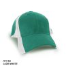 AH182 Vertek Cap=Grace collection