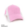 AH182 Vertek Cap=Grace collection