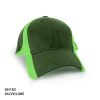AH182 Vertek Cap=Grace collection