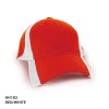 AH182 Vertek Cap=Grace collection