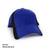 AH182 Vertek Cap=Grace collection