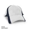 AH182 Vertek Cap=Grace collection