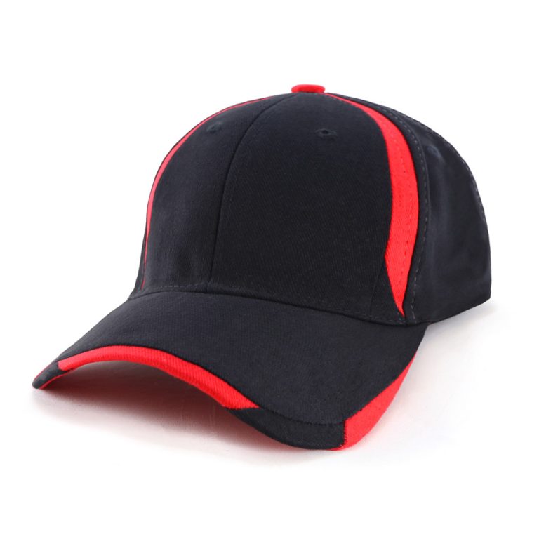 AH208 Nevada Cap- Grace Collection