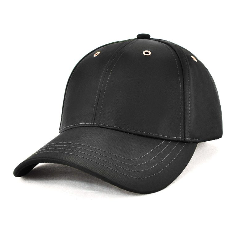 AH329 SQUAD Cap- Gross Collection
