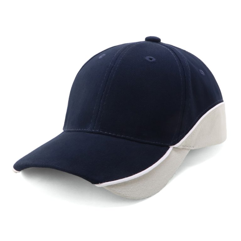 AH525 Adventure Cap- Grace Collection
