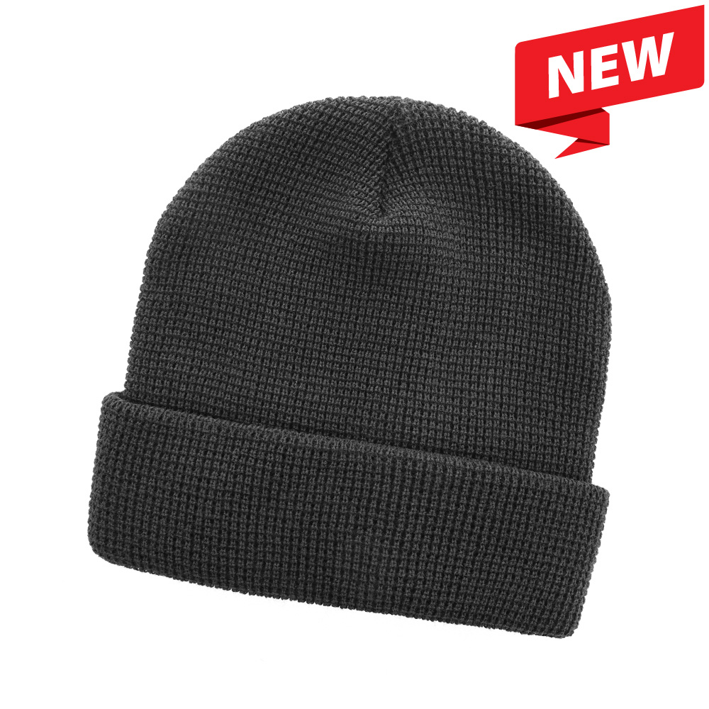 Stock Headwear - Grace Collection - Headwear, Bags & Clothing