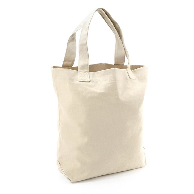 G4037 Iconic Shopping bag- Grace Collection